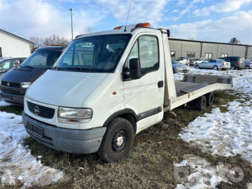 Gebrauchte abschleppwagen, 87 Anzeigen von abschleppwagen, gebraucht ...