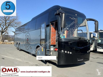 Autokary VDL FHD2, 10 ogłoszeń autokary VDL FHD2 używane