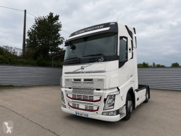 Tracteur produits dangereux / adr FAW, 1 annonces de tracteur produits ...