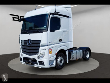 Tracteur produits dangereux / adr FAW, 1 annonces de tracteur produits ...