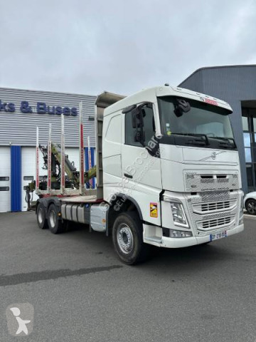 Camion grumier, 98 annonces de camion grumier d'occasion pro ou ...