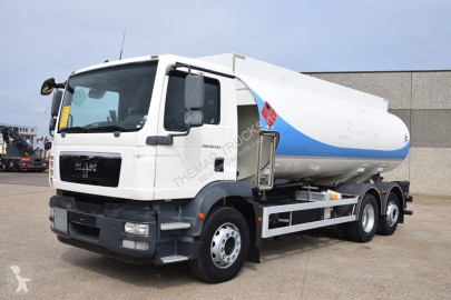 Camion MAN TGM BELGIQUE, 42 annonces de TGM BELGIQUE occasion pro ou ...