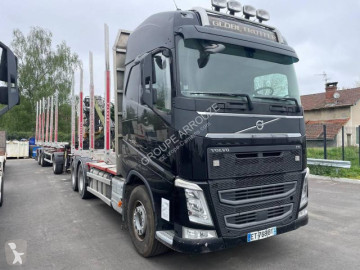 Camion grumier, 94 annonces de camion grumier d'occasion pro ou ...