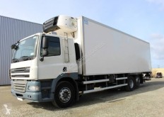Camion frigorifique : 1315 annonces de camion frigorifique & camion ...
