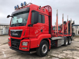 Camion grumier, 72 annonces de camion grumier d'occasion pro ou ...