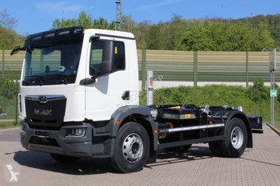 Camion MAN TGS 883 Annonces De Camion MAN TGS Occasion Pro Ou Particulier camion-man-tgs-883-annonces-de-camion-man-tgs-occasion-pro-ou-particulier