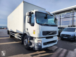 Camions Volvo FE 4x2 d'occasion en Picardie à vendre | Europe-camions.com