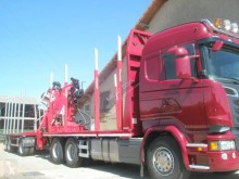 Camion grumier, 69 annonces de camion grumier d'occasion pro ou ...