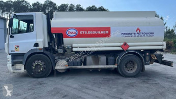 Camion cisterne, 514 annunci di camion cisterne usati in vendita