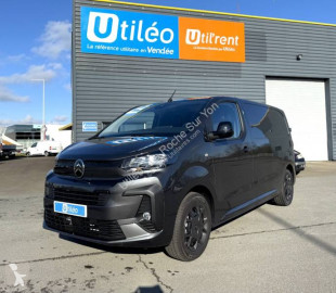 Fourgonnette occasion, 323 annonces de fourgonnette, fourgon utilitaire ...