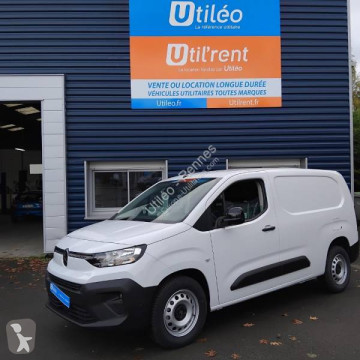 Fourgonnette occasion, 557 annonces de fourgonnette, fourgon utilitaire ...