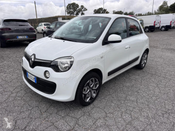 Automobili 4x4 / SUV Gasolio usato in Val-de-Marne in vendita | Europa ...