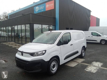 Fourgonnette occasion, 513 annonces de fourgonnette, fourgon utilitaire ...