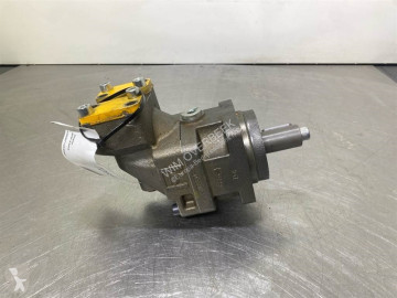 Ricambi per veicoli commerciali sistema idraulico Liebherr A316-5009032 ...