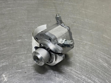 Gebrauchter ersatzteile Nutzfahrzeuge hydraulikanlage 2 Support legs ...