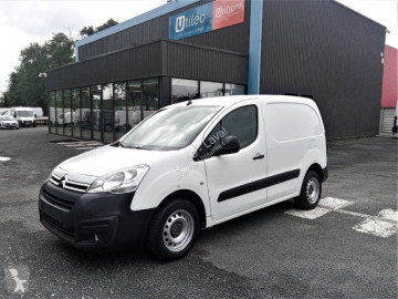 Fourgonnette occasion, 525 annonces de fourgonnette, fourgon utilitaire ...
