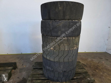 Pièces utilitaires système hydraulique Yanmar 172484-72700 - Cylinder ...