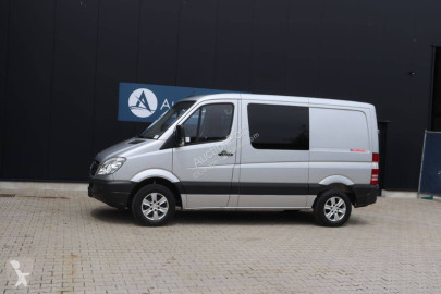 Auktion Mercedes 280 PKW Limousine SE 200-serie - n°11365645