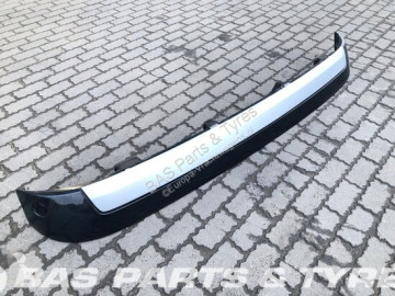 Bas Parts & Tyres, 1625 gebraucht LKW von dem Unternehmen Bas Parts & Tyres