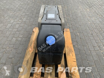 Bas Parts & Tyres, 1625 gebraucht LKW von dem Unternehmen Bas Parts & Tyres